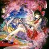 神魔游戏解说hh 