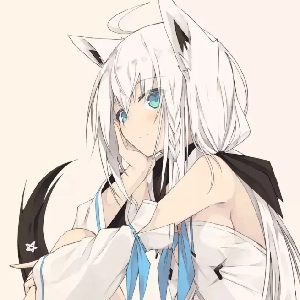 炽翎Always 
