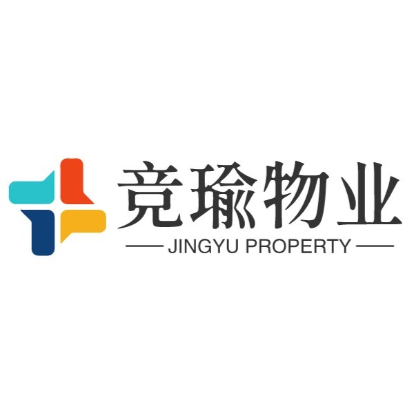 上海产业园招商 