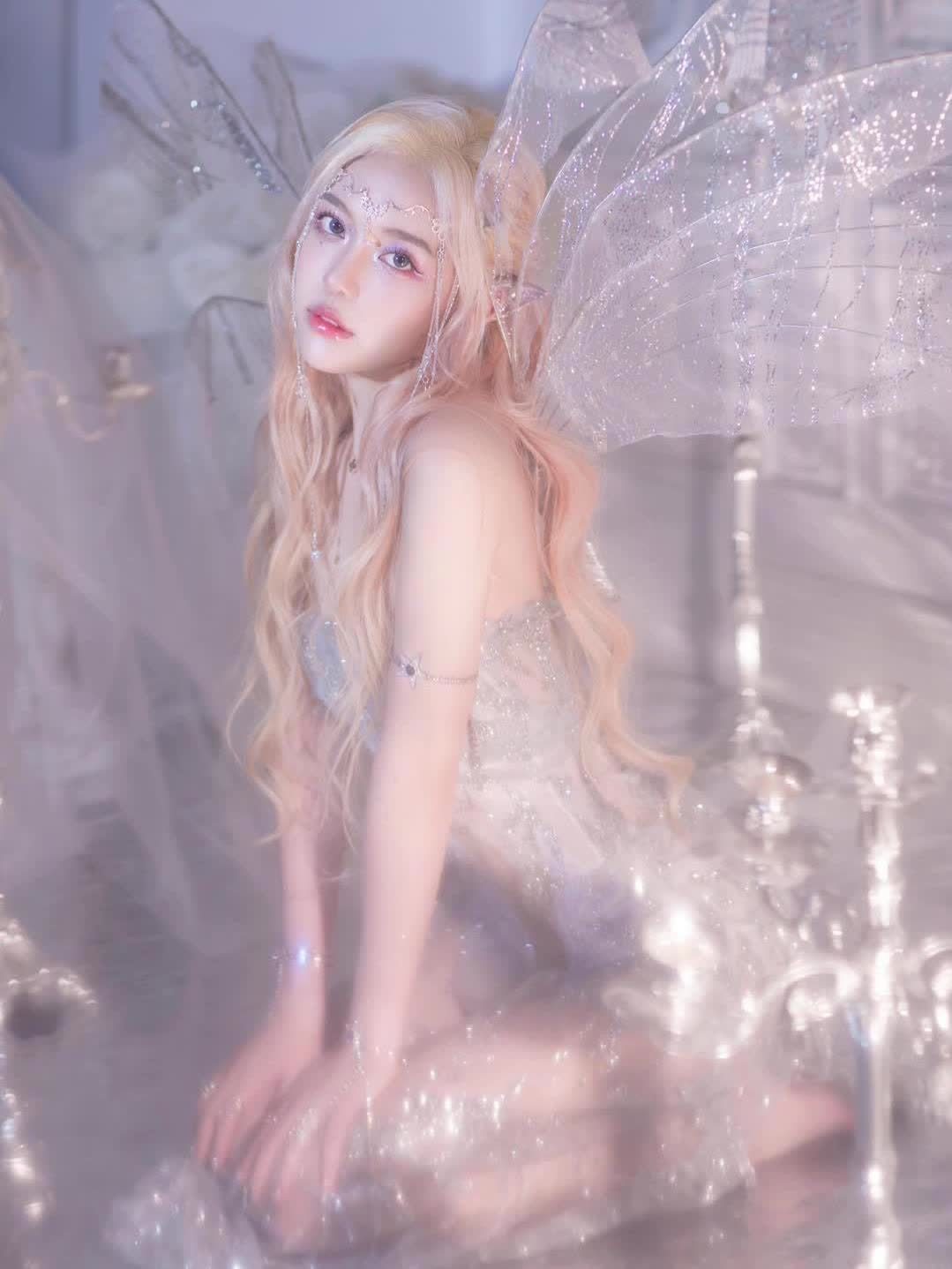 你当然可以删掉我的照片 我的电话号码和我的微信...