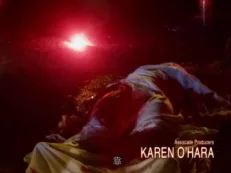 男子遭遇车祸后确认死亡,众人蒙上白布后,恐怖的一幕出现了!