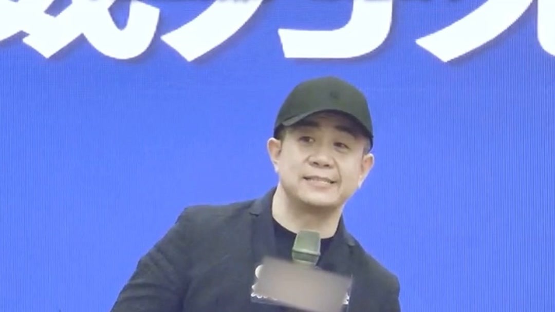 为什么客户不下单,因为你还没讲到客户的痛点,你可以这样做说