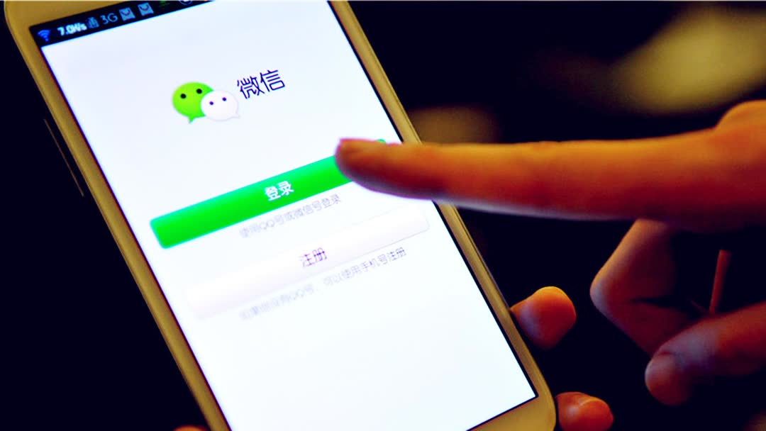 微信巨磅更新,这个等了2年的新功能终于来了,迫不及待的打开!