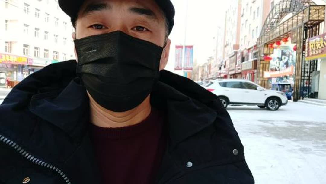 家里无线网络时断时续,怎么去检测是什么出问题了。