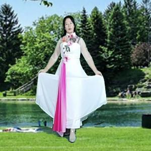 70后农村辣妈关注 