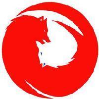 天骄特卫陈永青 