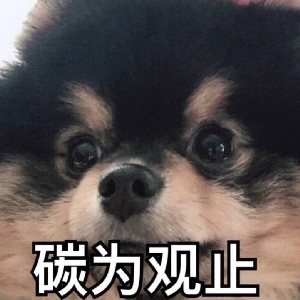 FUXDN 