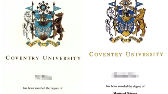 关于留学学位认证的知识扫盲