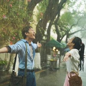 河南饭圈 