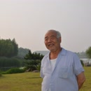 莒龙 
