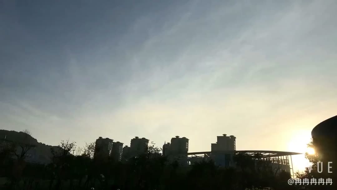 台州市综合行政执法局城管·新势力培训第18日