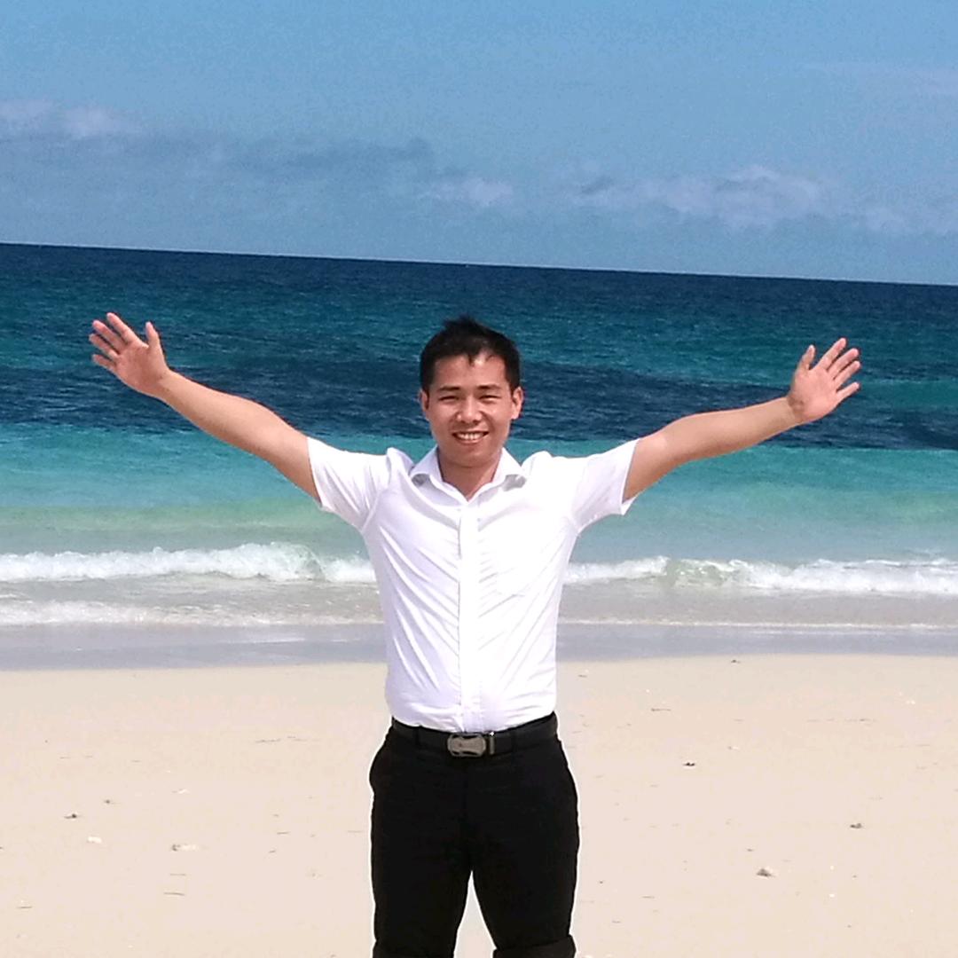 天元老师一造案例 