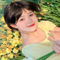 筱白说游戏 