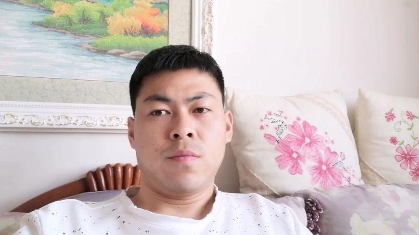 一到刮风天就无奈,窗户漏风还有噪音,网友有啥办法吗?