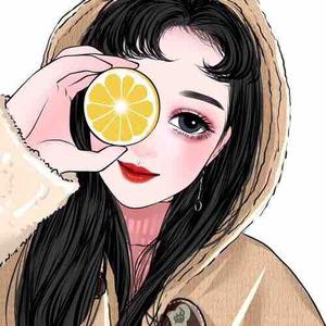 桔子爱动漫 