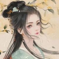 小胖聊影 