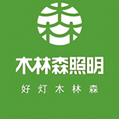 艺鑫灯饰 