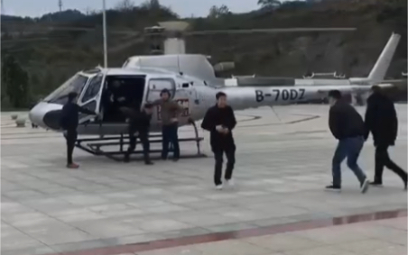 贵州直升机出租租赁152-134-66502小李,贵州直升机飞行表演公司,...