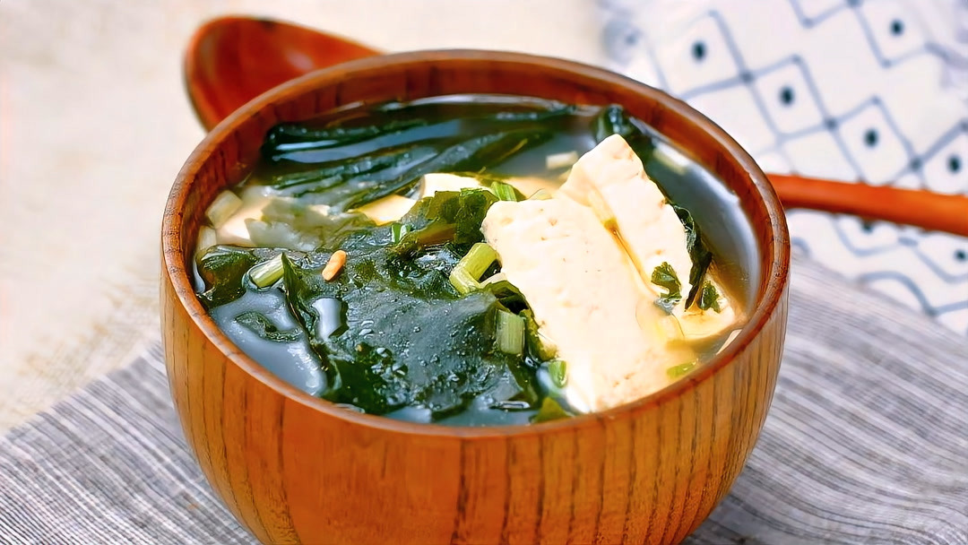 血管堵塞,肢体肿胀,2种蔬菜煮点吃,净化血液,血管通畅!