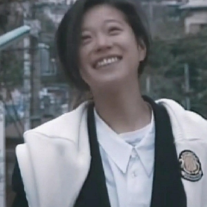 黑猫真白都是我老婆 