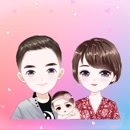 ߐ� 小鸡种蘑菇 