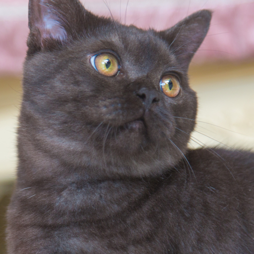 是卿又是小叶子 