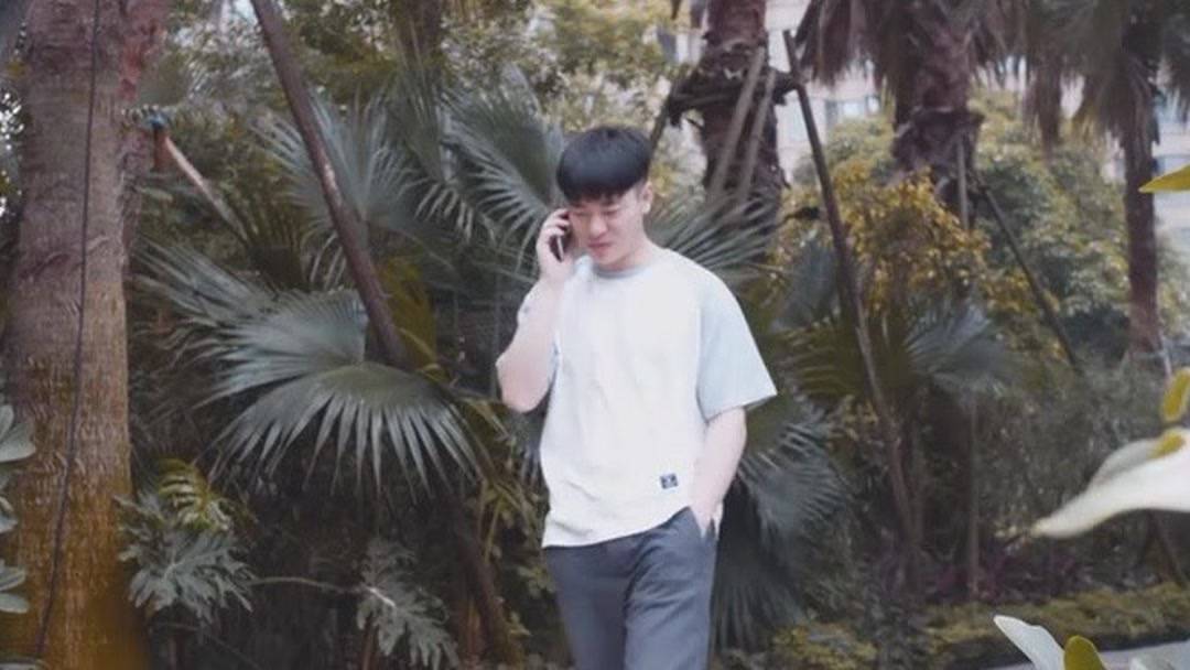 教程:原来滑轨还可以这样玩,滑轨十八般武艺初级篇