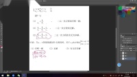 二元一次方程组解的情况
