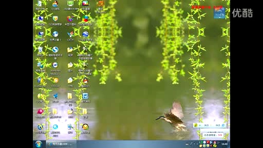 如何将幻灯片的PPT改为PPS(高清)