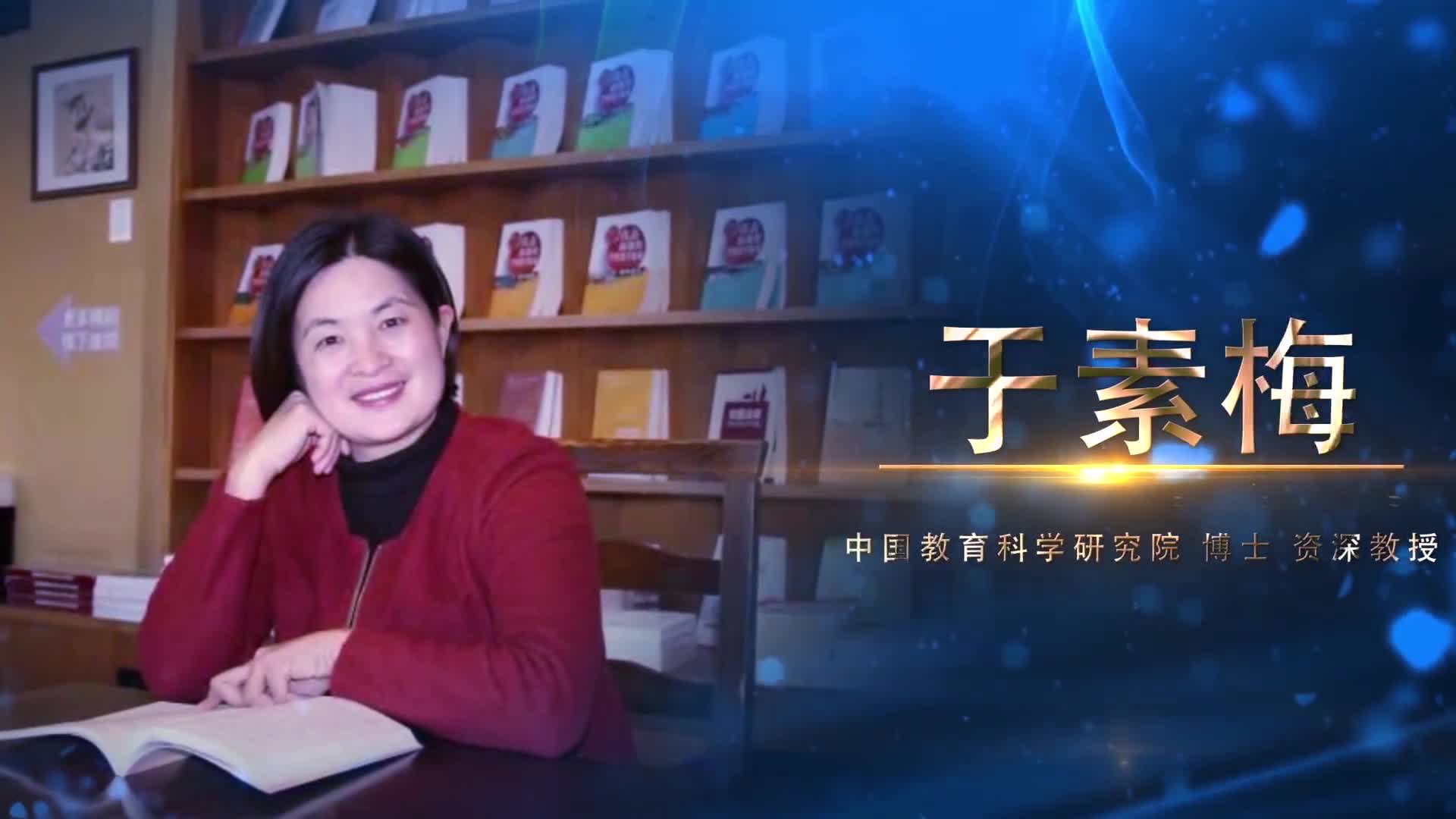 体育总局公布现行有效的体育法律、法规、规章、规范性文件和制度性...