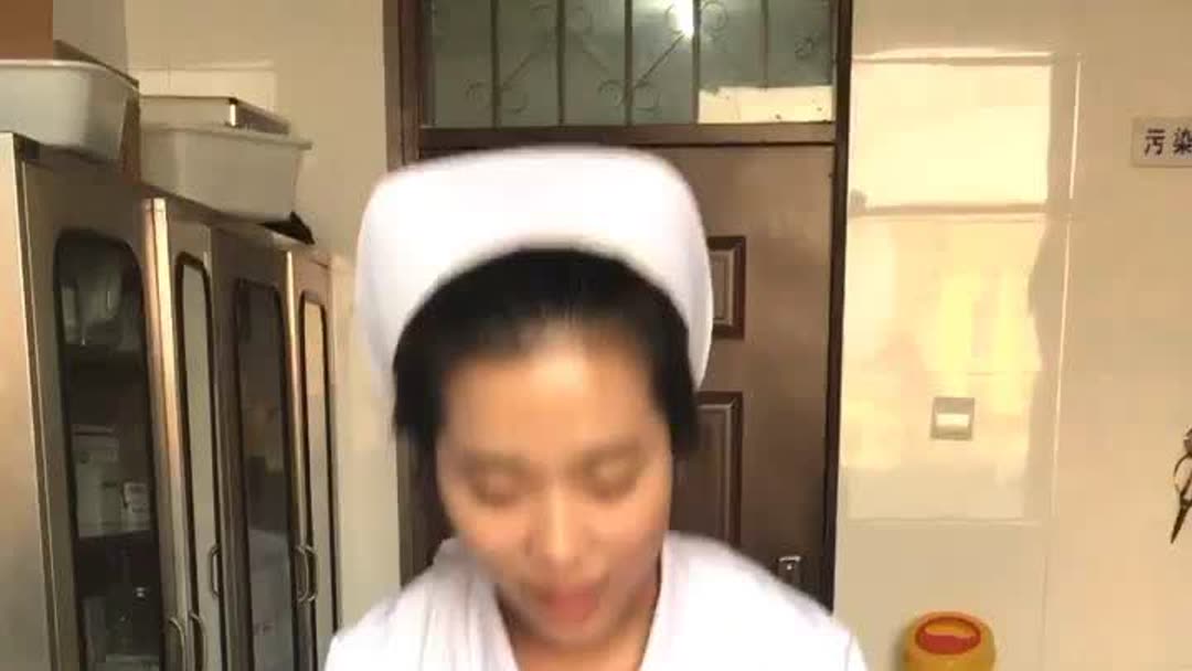 动脉血标本采集法