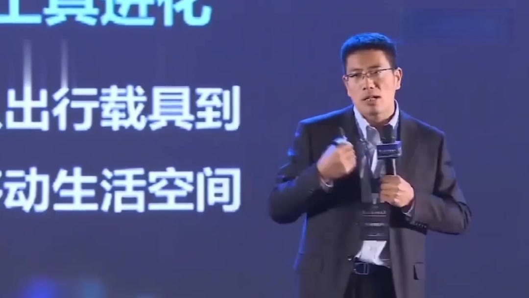 小程序不止于微信支付宝 又一国民App加入