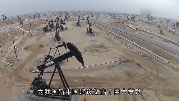 中国南端的岛屿,石油储量超过5千万吨,为何没人敢开采