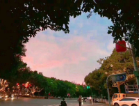 安安动画剧场 