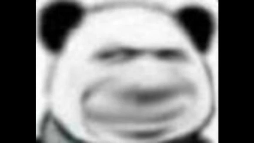 #使命召唤手游 每天一个防沉迷小技巧