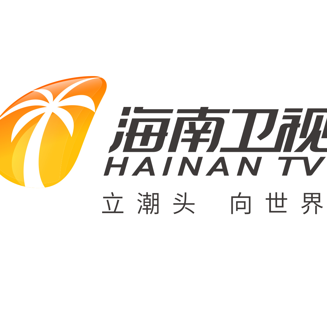 世界快乐游 