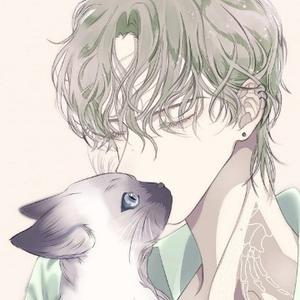 碰撞测试报告单 