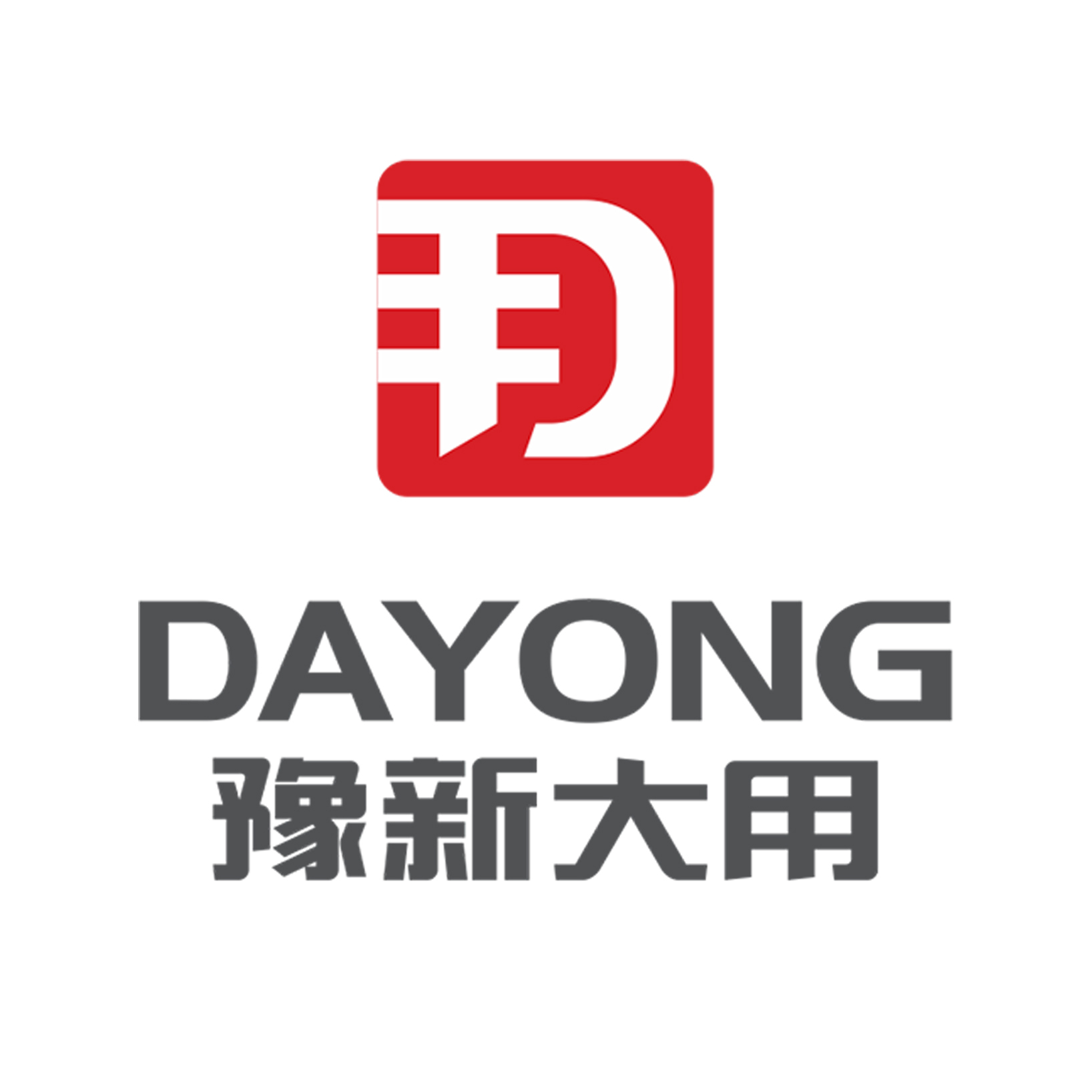 大用振动筛 