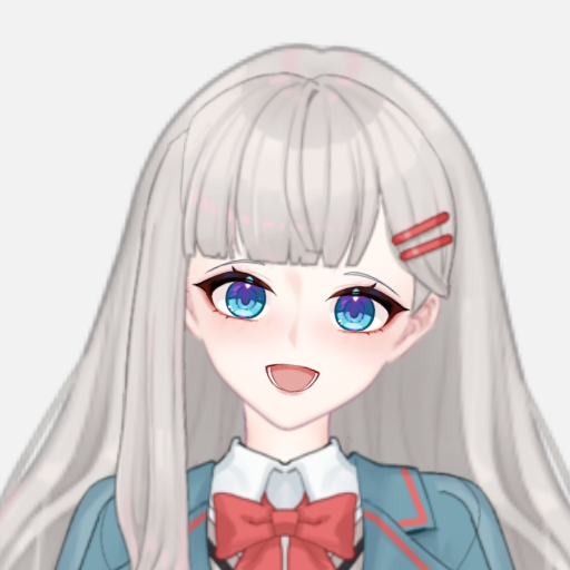 深入体会 