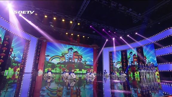 回忆杀!童年就是应该充满叮叮当当的梦想才对啊~(童年叮叮当)