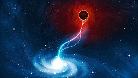 数学大师 第43集整式:宇宙的语言