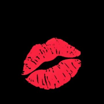 思政毒瘤里的王子 