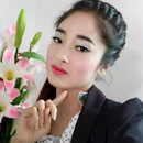 菲菲广场舞 