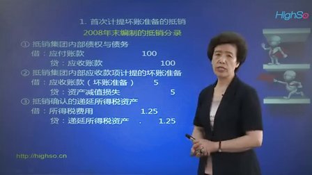 128、合并财务报表 4