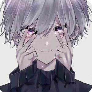 逃跑吧少年亦辰 