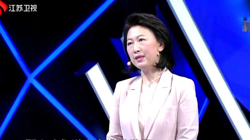 远离糖尿病:哪些水果升糖指数高,生活中一定要有这种常识哦!