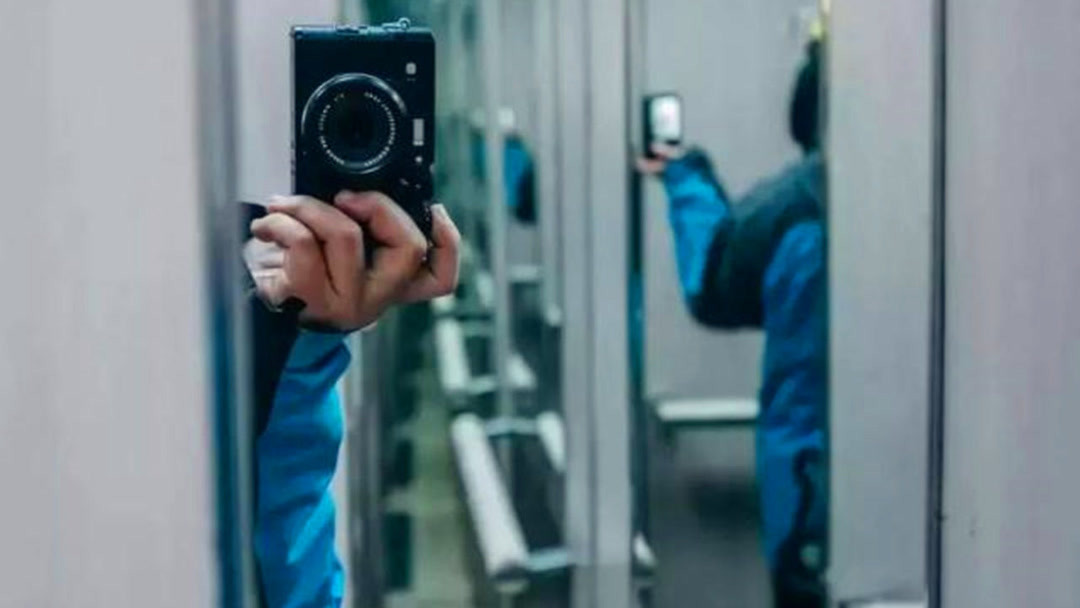 读一个北大毕业生决定去送外卖有感,我与北大的差距竟然这么大