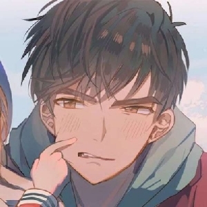 夜宵不是宵夜 