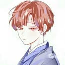 ߍ�ߍ�一念如初☘️☘️ 