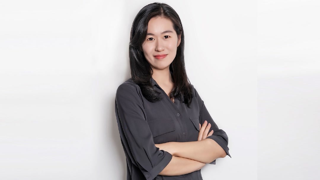 不签订劳动合同双倍工资注意事项@法律咨询